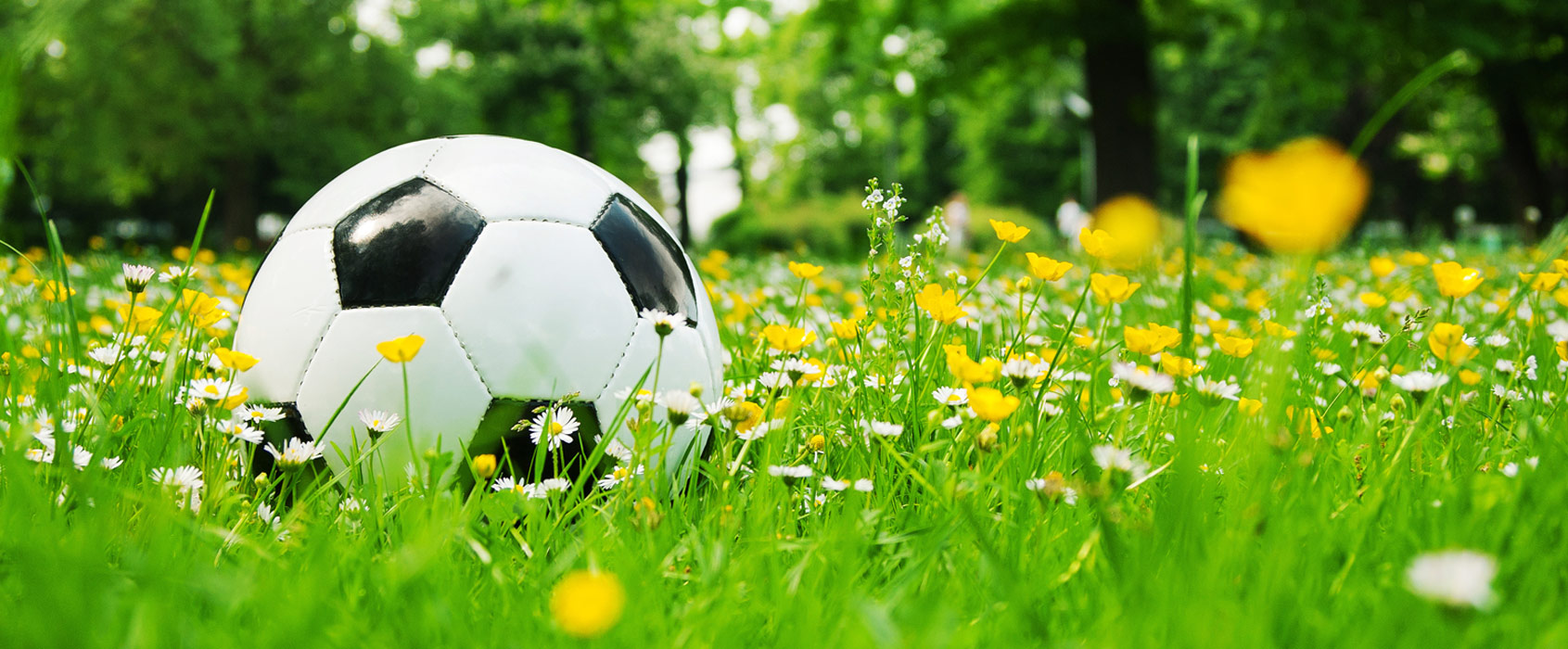 SoccerCity Tulsa - Tulsa Soccer Leagues, Indoor Soccer Tulsa